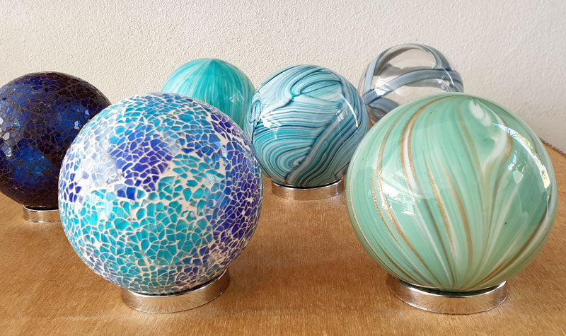 What is a Friendship Ball and why they are the perfect gift! – The Chic ...