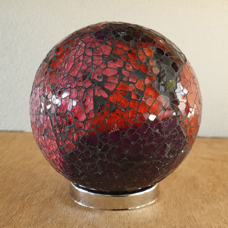 Friendship Balls - All – The Chic Nest