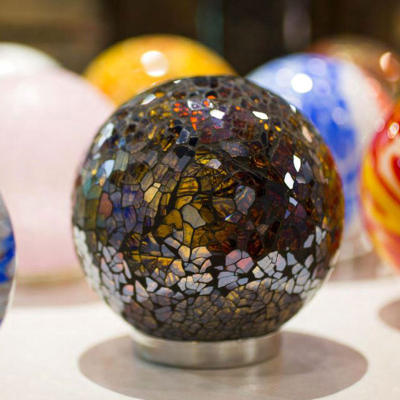 Friendship Balls - Friend, Mother, Daughter, Grandparent or Sister Ava ...