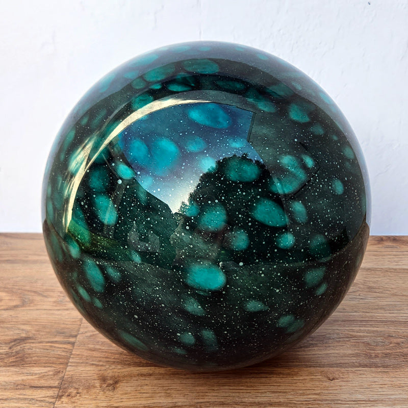 Glow Lights – The Chic Nest