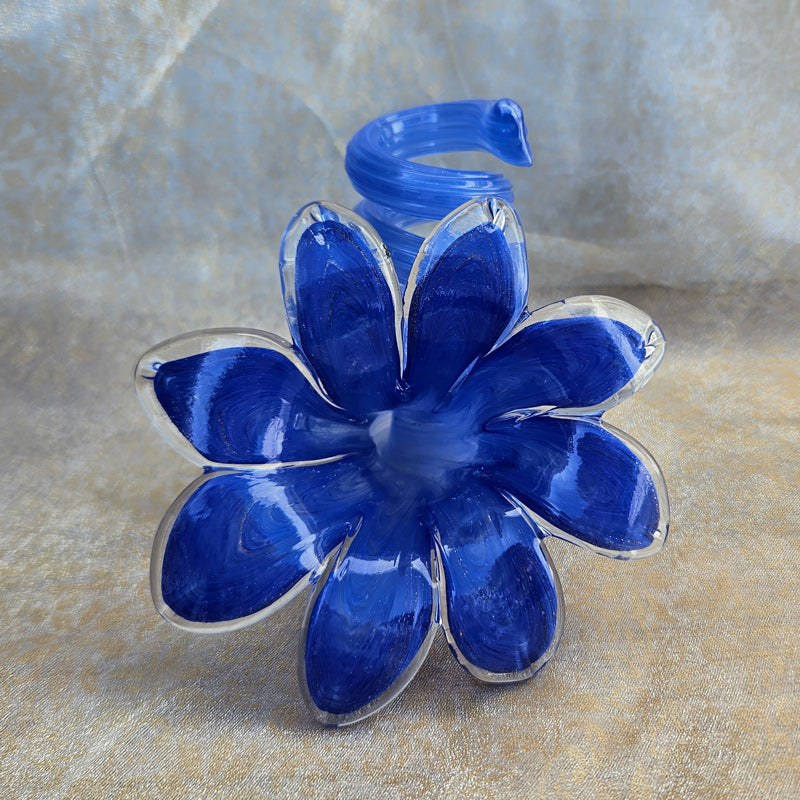 Glass Handmade Affirmation Gifts – The Chic Nest