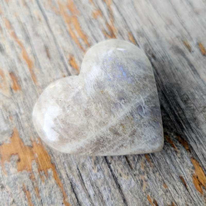 Moonstone – The Chic Nest