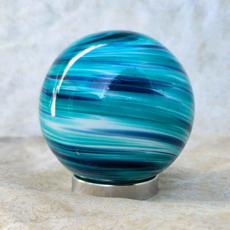 Friendship Balls - Friend – Page 2 – The Chic Nest