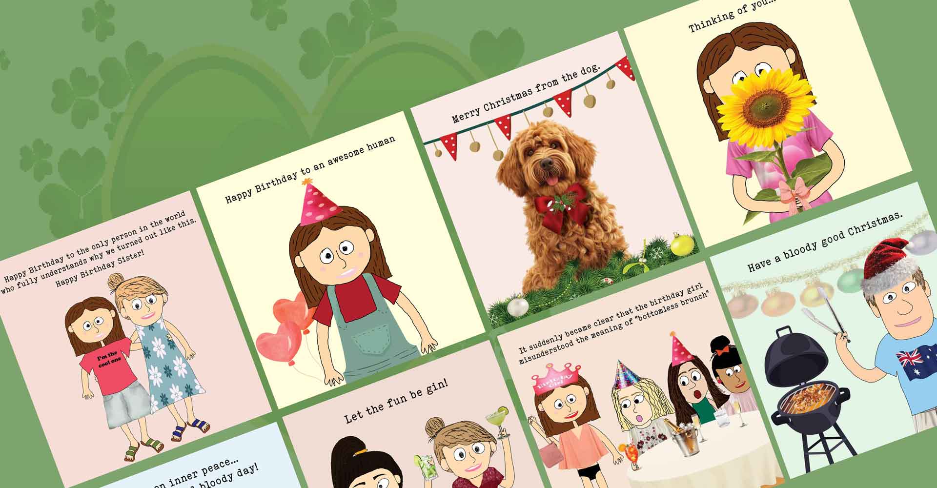 Frog Pocket Totem - Perseverance & Prosperity – The Chic Nest