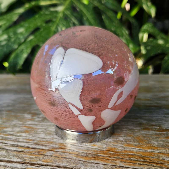 Friendship Balls - Friend, Mother, Daughter, Grandparent or Sister Ava ...