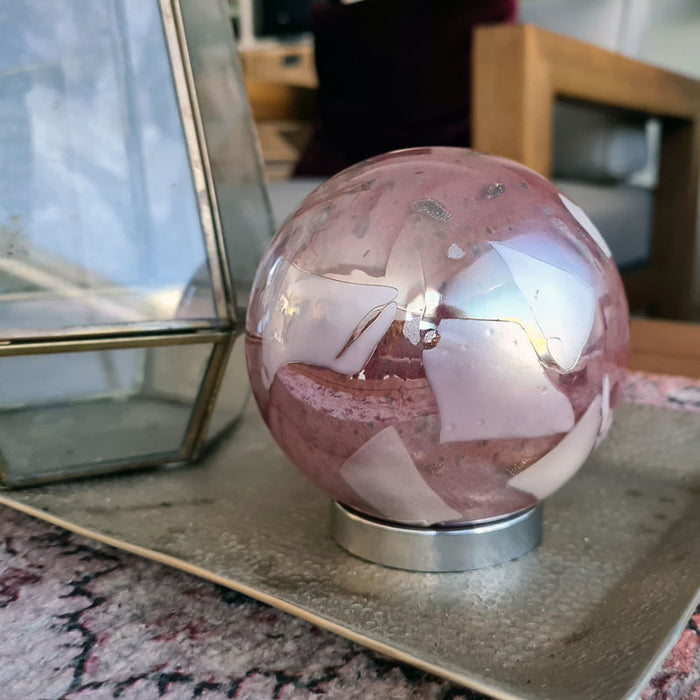 Friendship Balls - Friend, Mother, Daughter, Grandparent or Sister Ava ...