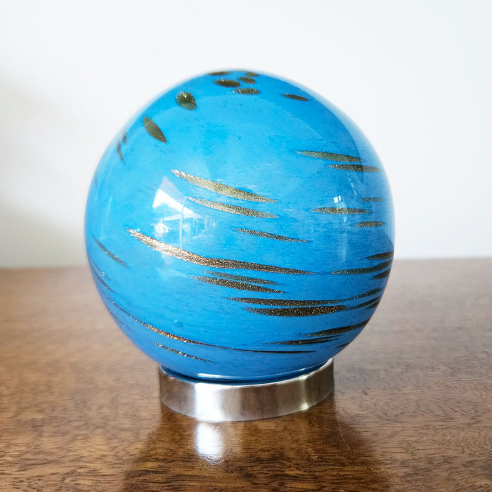 Friendship Balls - Friend, Mother, Daughter, Grandparent or Sister Ava ...