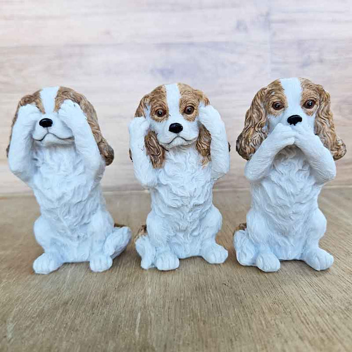 Office – The Chic Nest