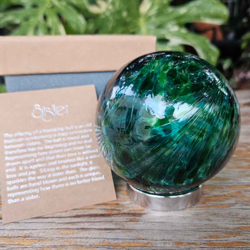 Friendship Balls - All – The Chic Nest