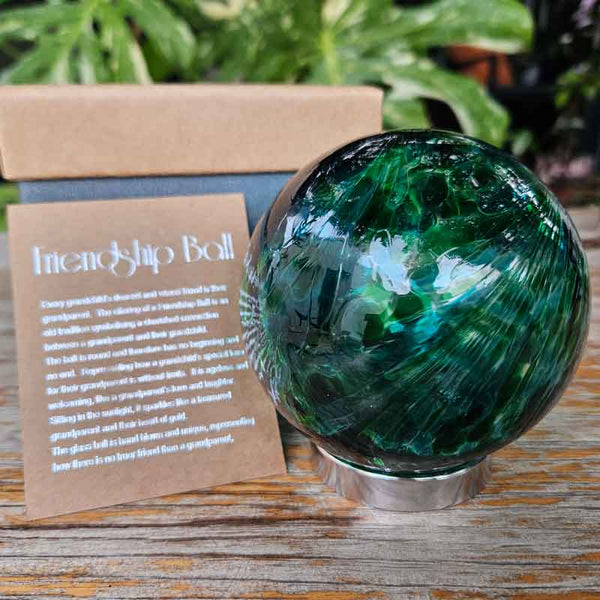 Friendship Balls - All – The Chic Nest