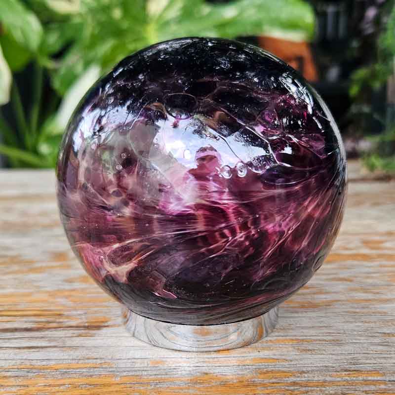 Friendship Balls - Friend, Mother, Daughter, Grandparent or Sister Ava ...