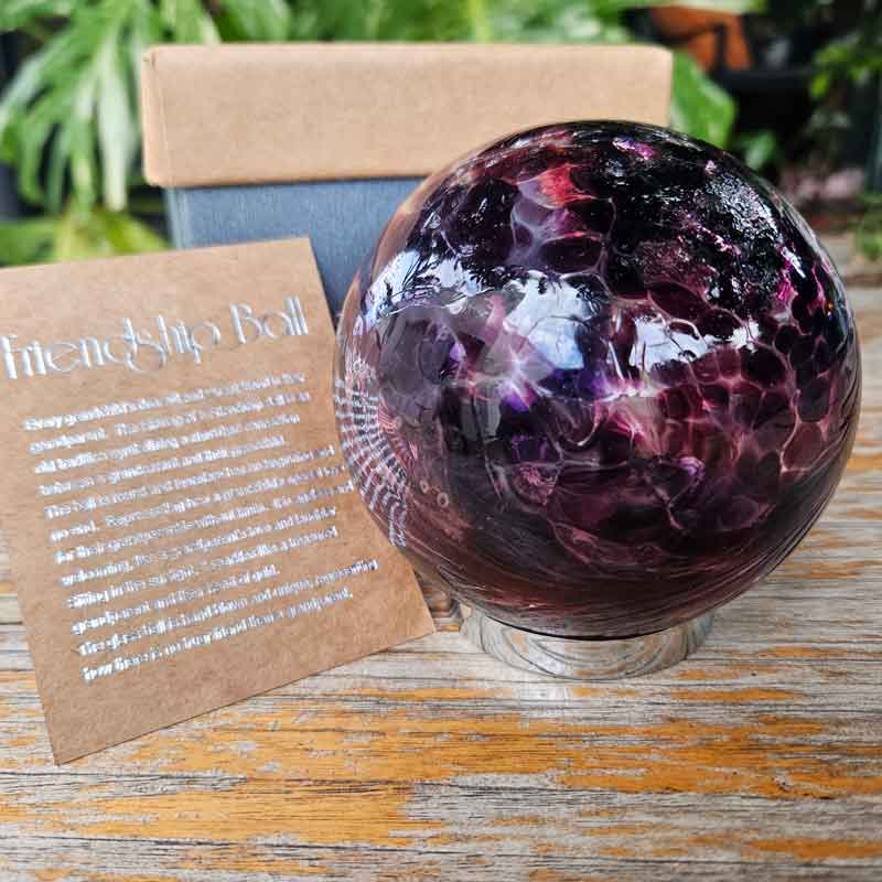 Friendship Balls - All – The Chic Nest