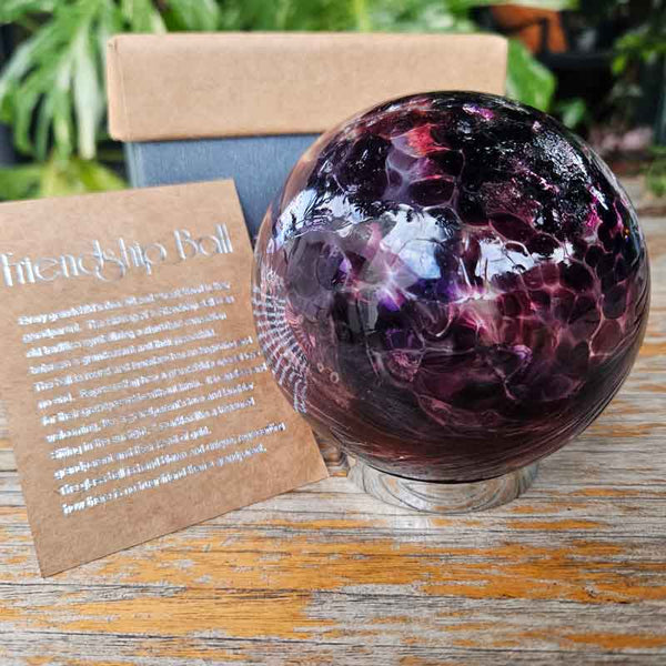 Friendship Balls - All – The Chic Nest