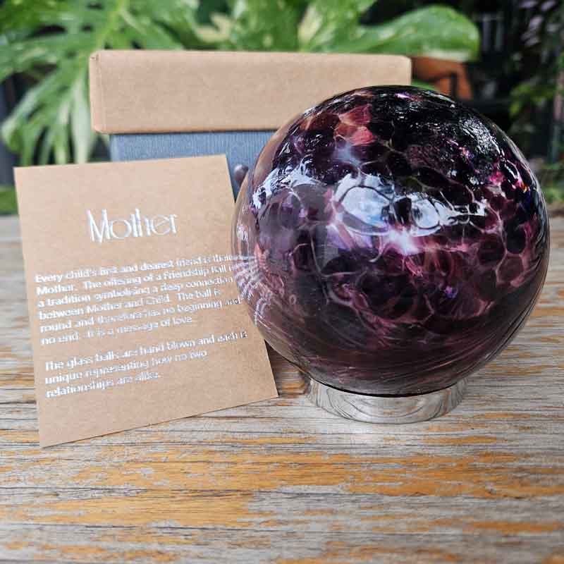 Friendship Balls - All – Page 2 – The Chic Nest