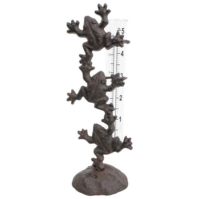 Online Gifts and Homewares Store Australia - The Chic Nest