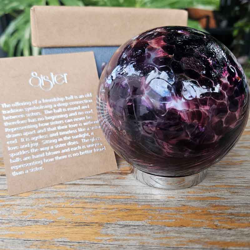 Friendship Balls - All – The Chic Nest