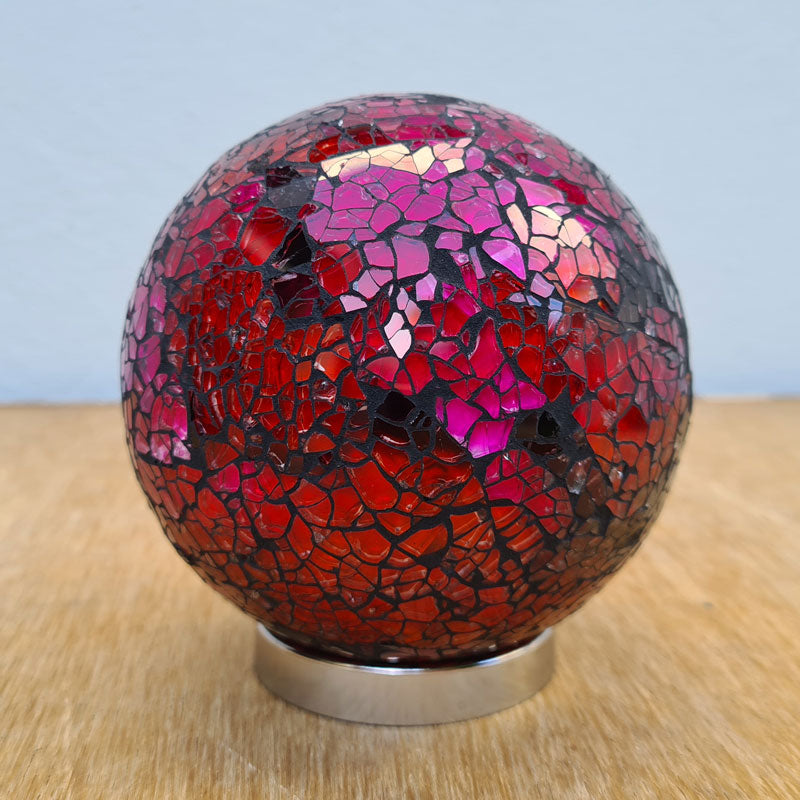 Friendship Balls - Friend, Mother, Daughter, Grandparent or Sister Ava ...