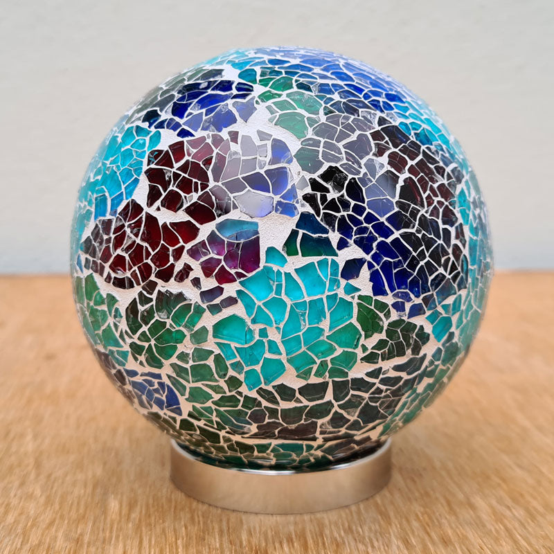 Friendship Balls - Friend, Mother, Daughter, Grandparent or Sister Ava ...