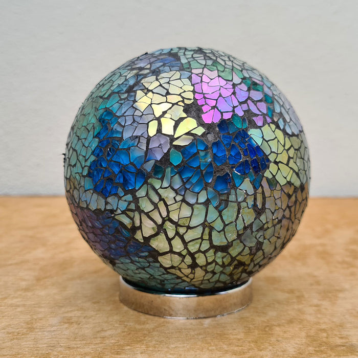 Friendship Balls - Friend, Mother, Daughter, Grandparent or Sister Ava ...