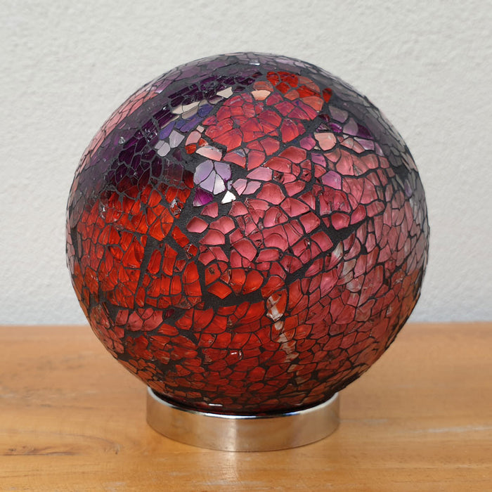 Friendship Balls - Friend, Mother, Daughter, Grandparent or Sister Ava ...