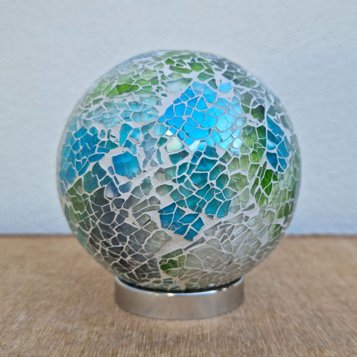 Friendship Balls - Friend, Mother, Daughter, Grandparent or Sister Ava ...