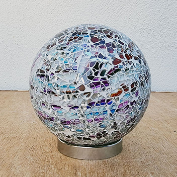 Friendship Balls - Friend, Mother, Daughter, Grandparent or Sister Ava ...